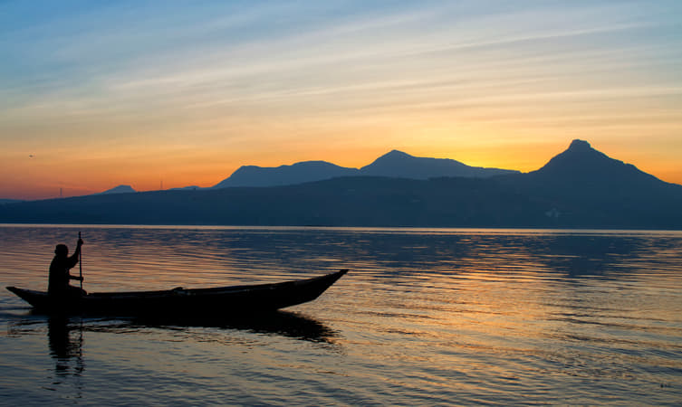 7 Things to Do in Pawna Lake For a Fun Day Out in 2025