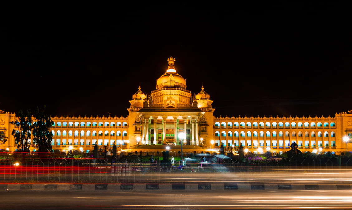 15 Best Cities to Live and Work in India: 2025 Updated List