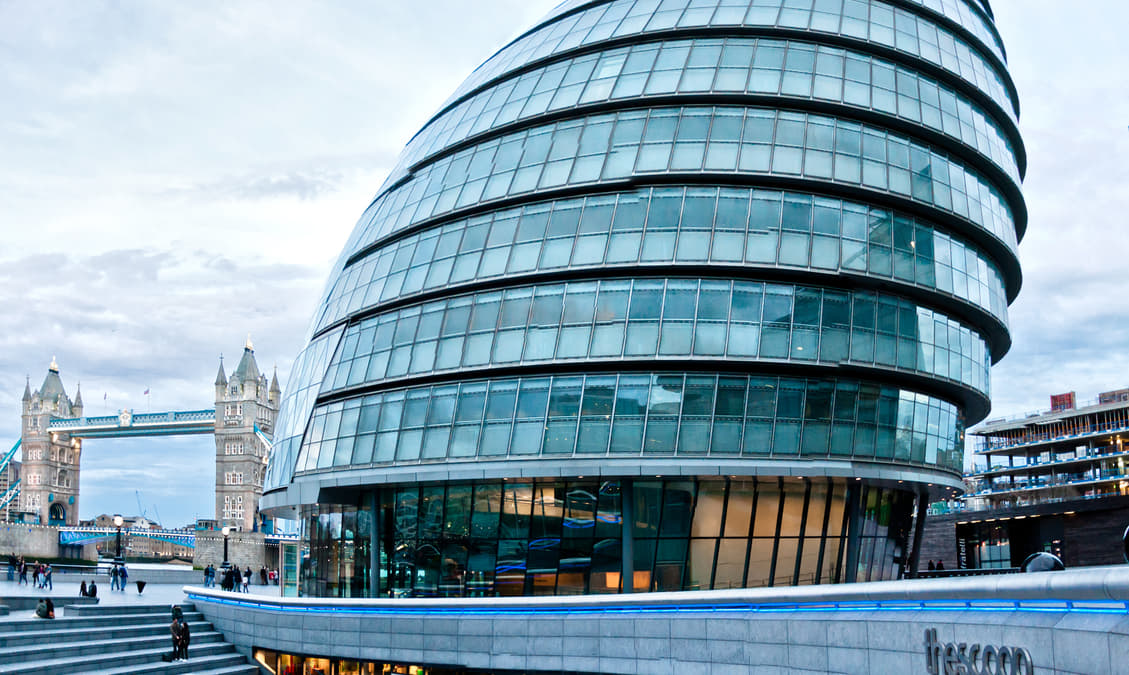15 Things To Do Near London Bridge | Get Upto 40% Off