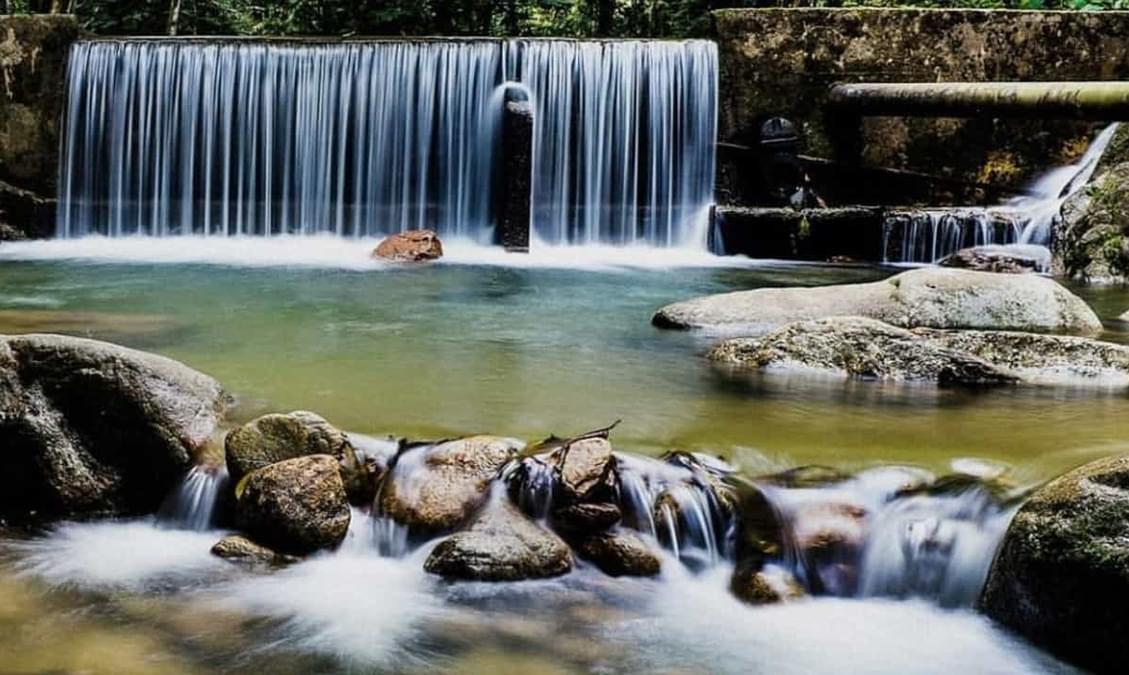 10 Waterfalls Near Kuala Lumpur That You Must Explore in 2024