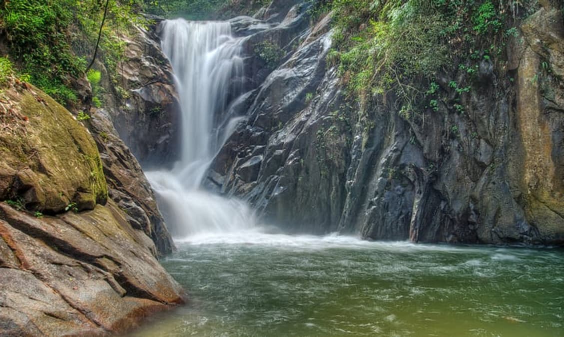 10 Waterfalls Near Kuala Lumpur That You Must Explore in 2026
