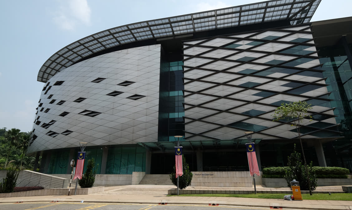 20 Museums in Kuala Lumpur to Explore The Hidden Gems