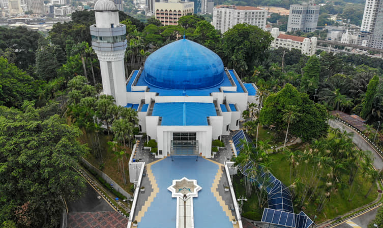 20 Museums in Kuala Lumpur to Explore The Hidden Gems