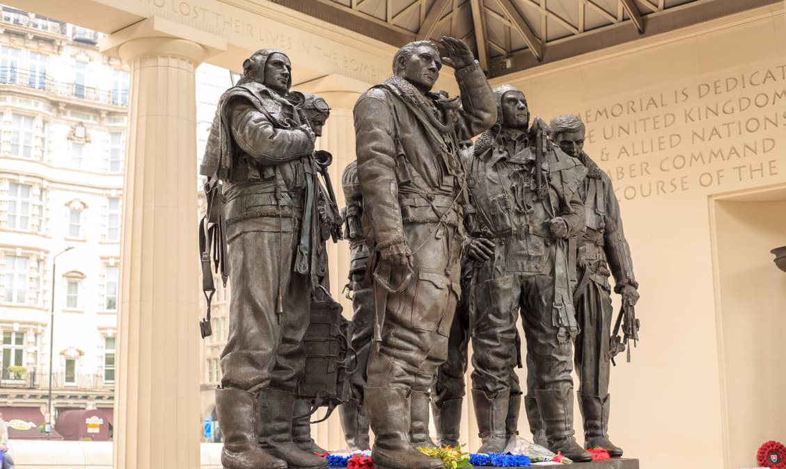15 Best Monuments in London: Upto 20% Off on Tickets