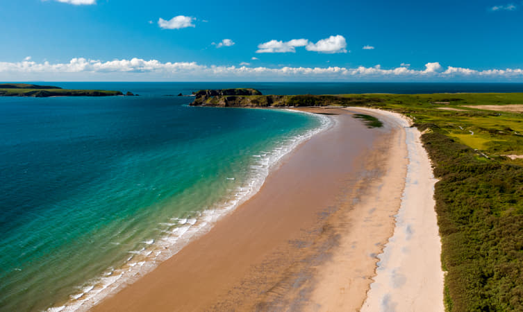 10 Beaches Near Birmingham For A Seaside Trip!