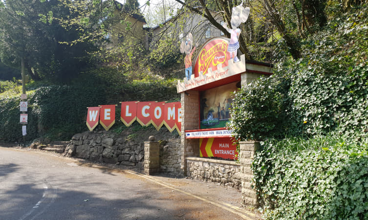 15 Things To Do In Matlock Bath | Updated List 2026