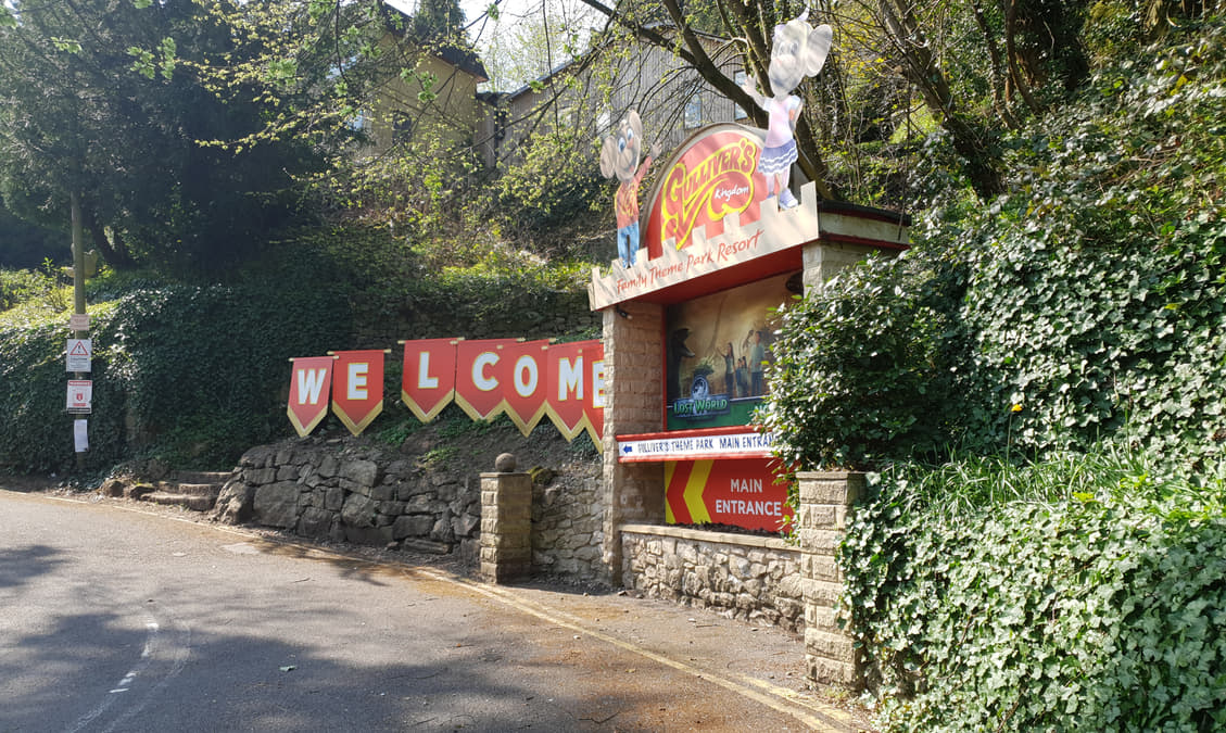15 Things To Do In Matlock Bath | Updated List 2025