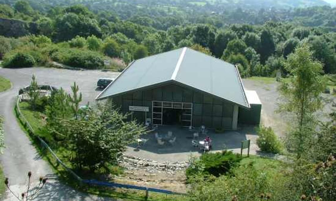 15 Things To Do In Matlock Bath | Updated List 2026