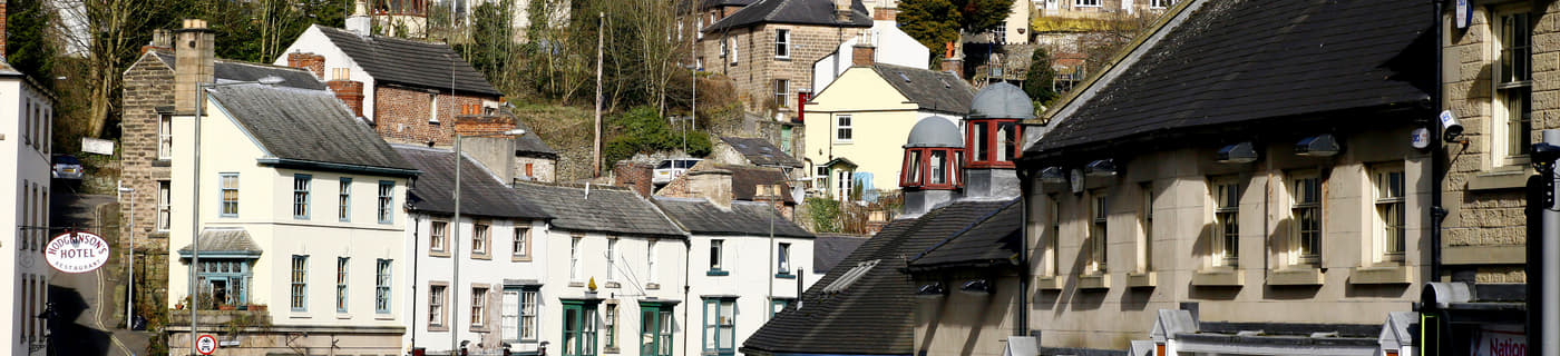 15 Things To Do In Matlock Bath | Updated List 2025