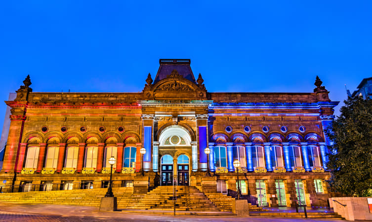 15 Fun Things To Do In Leeds For Indelible Experiences In 2025
