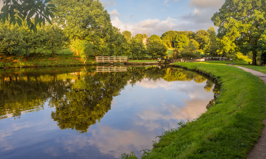 15 Things To Do In Leeds City Centre For An Amazing Expedition