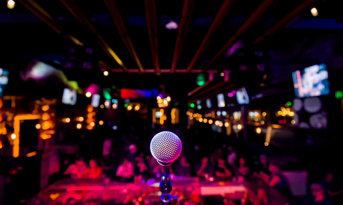 10 Things To Do In Leeds At Night For A Blissful Experience!