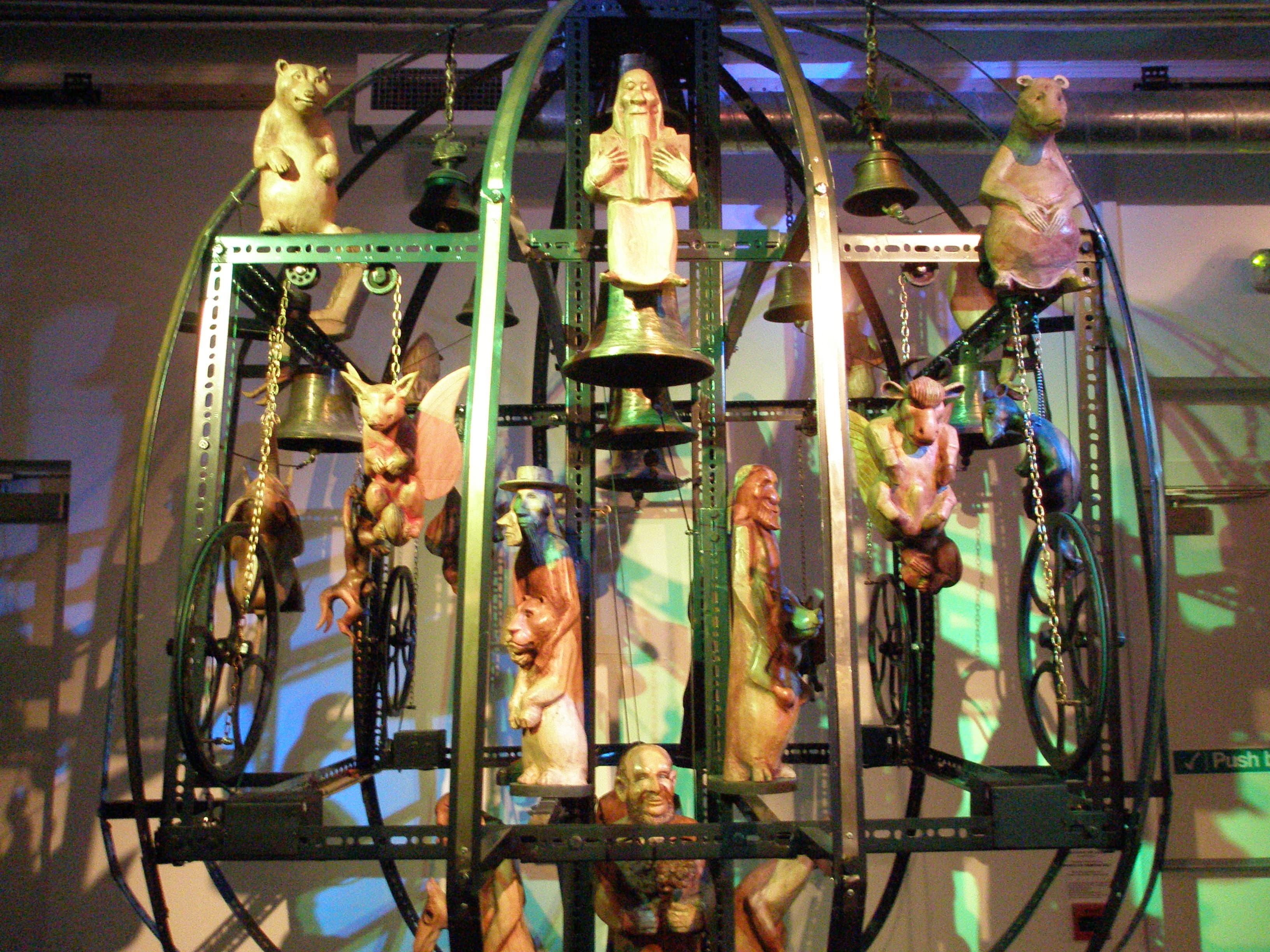 15 Things To Do In Glasgow With Kids For An Fun-Filled Day