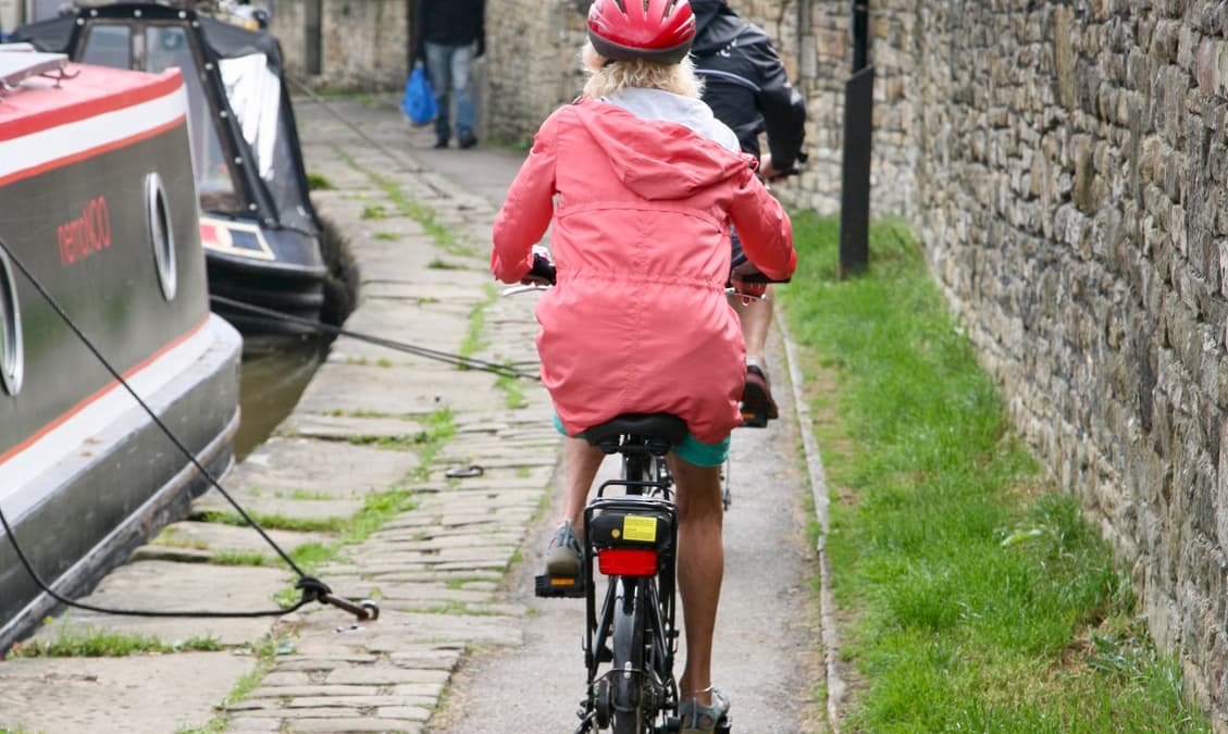 15 Things To Do With Kids In Leeds For A Joyful Experience