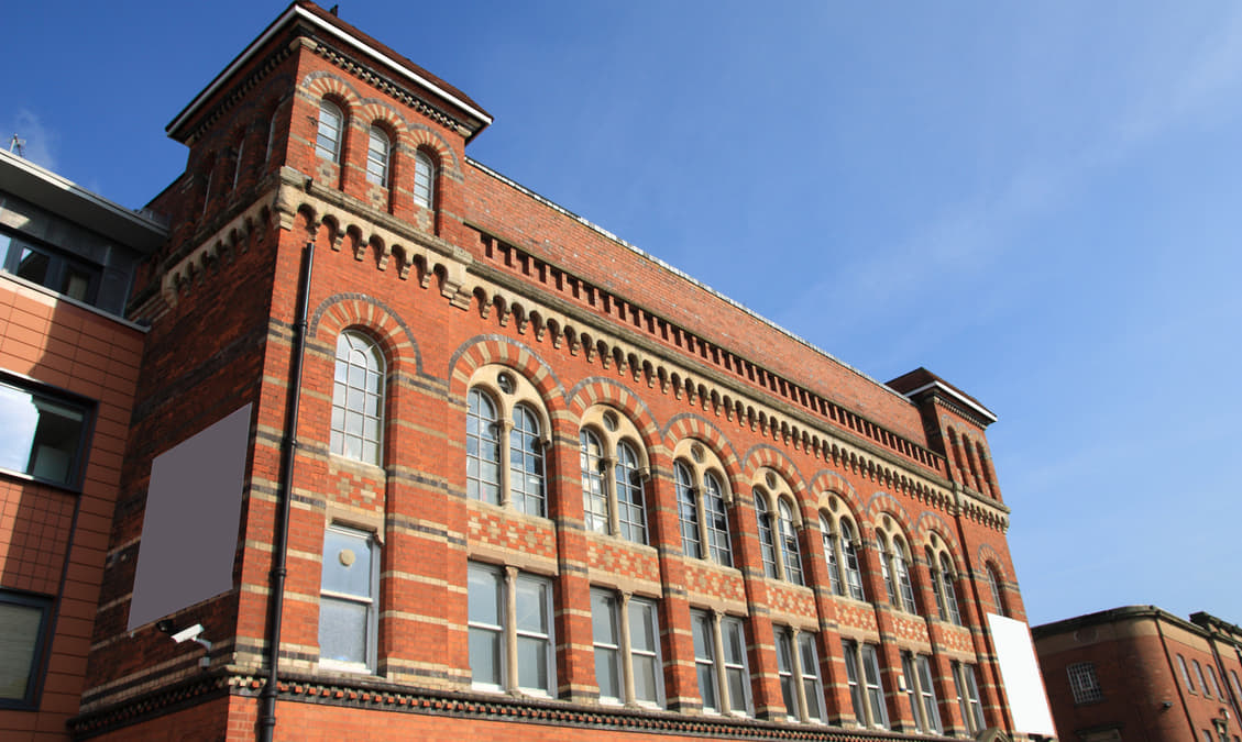 15 Things To Do In Birmingham This Weekend | Updated List