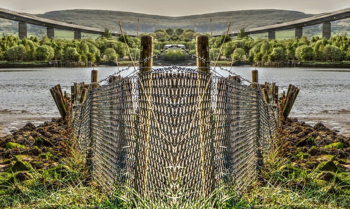 15 Beaches Near Glasgow To Visit For A Pleasant Day-Out