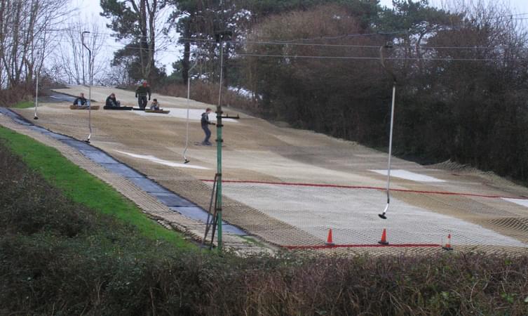 15 Fun Things To Do In Cardiff For An Amusing Day