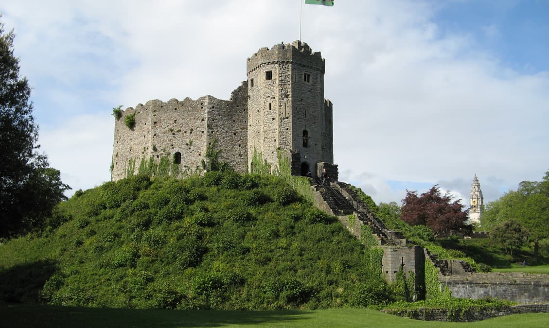 15 Fun Things To Do In Cardiff For An Amusing Day