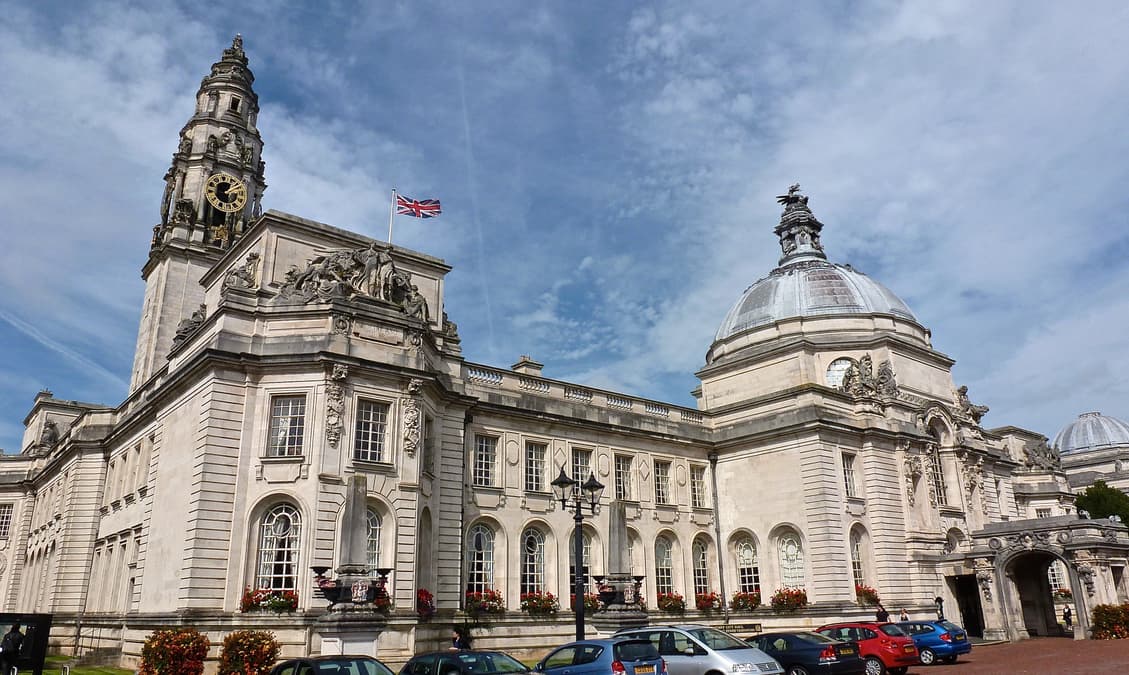 15 Fun Things To Do In Cardiff For An Amusing Day