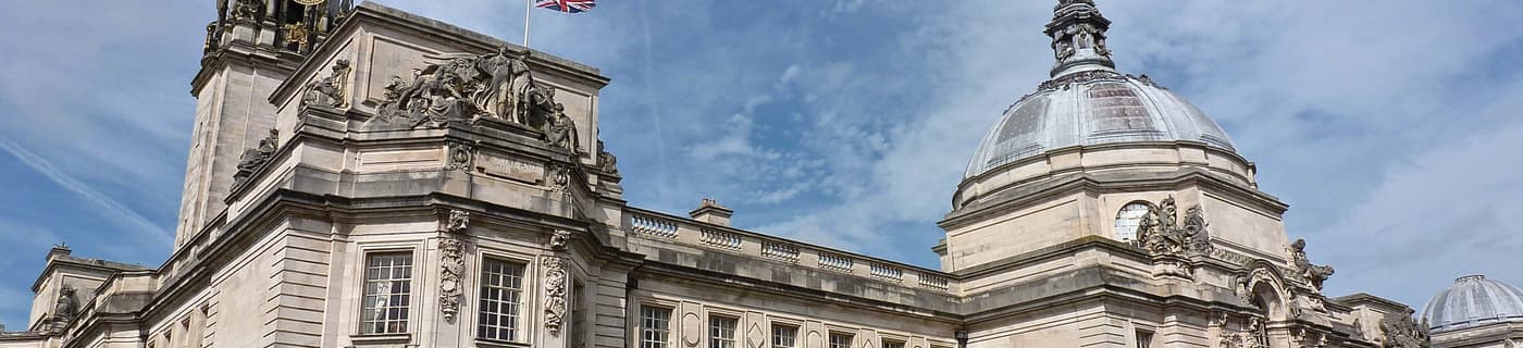 15 Fun Things To Do In Cardiff For An Amusing Day