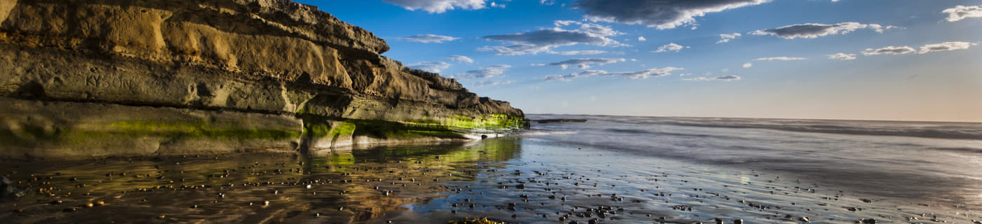 15 Beaches Near Cardiff You Should Visit For A Calming Week