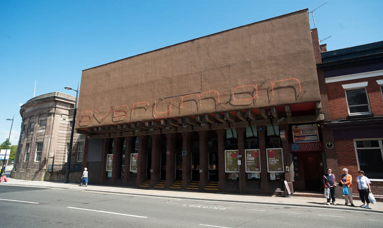 15 Romantic Things To Do In Liverpool For A Charming Trip