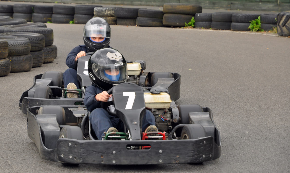 15 Romantic Things To Do In Liverpool For A Charming Trip