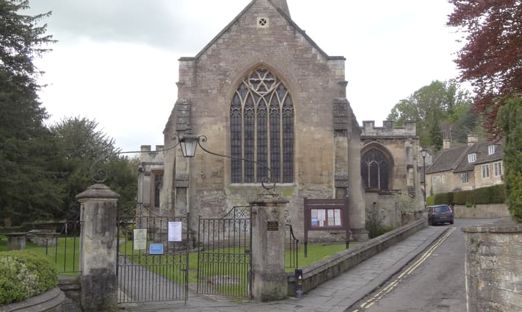 15 Places To Visit Near Bath For A Memorable Trip