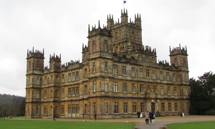 15 Places To Visit Near Bath For A Memorable Trip