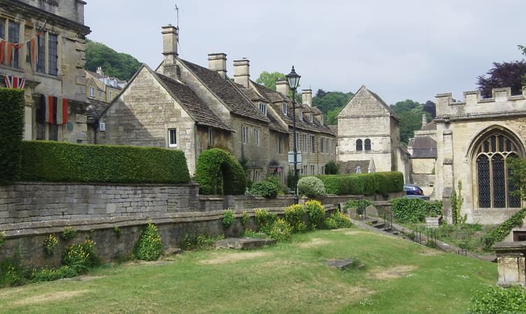 15 Things To Do Near Bath | Book & Get Upto 40% Off Deals