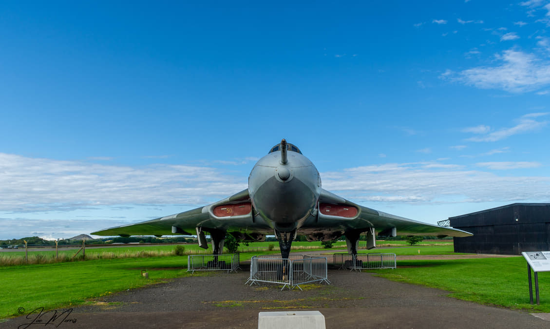 20 Places To Visit Near Edinburgh For A Wholesome Expedition
