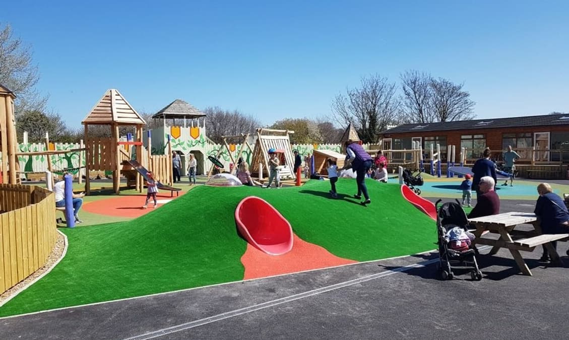 20 Things to Do in Liverpool With Kids For An Amazing Day Out!