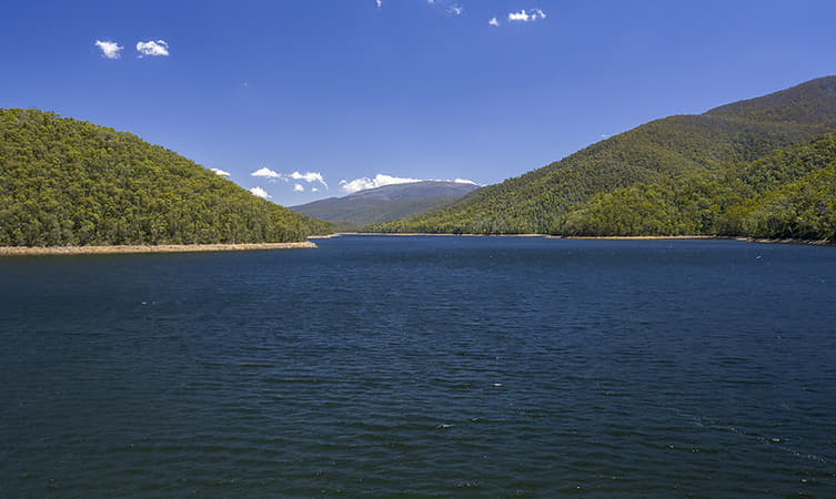 10 Mountains in Australia Every Traveler Must Visit Once!