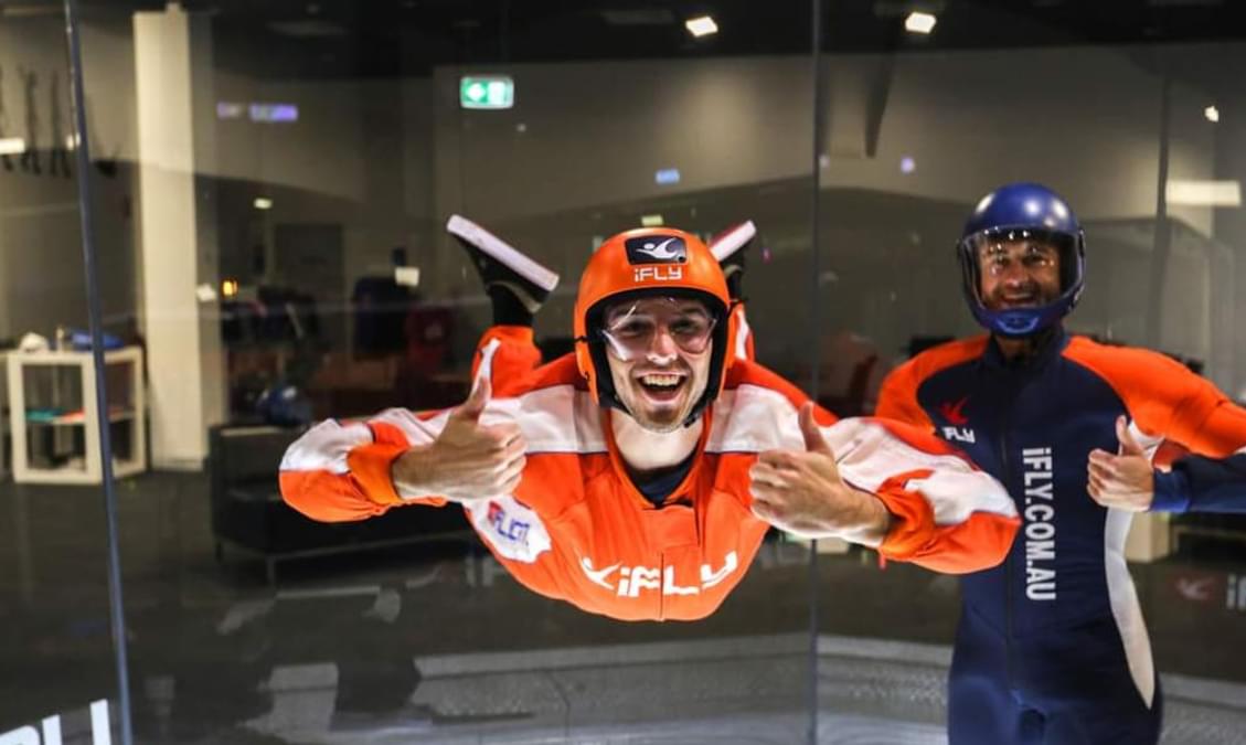 10 Things To Do In Western Sydney | Get Upto 35 % Off Deals!