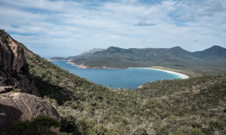 Australia in October: Things to Do, Places to Visit & Events 2026