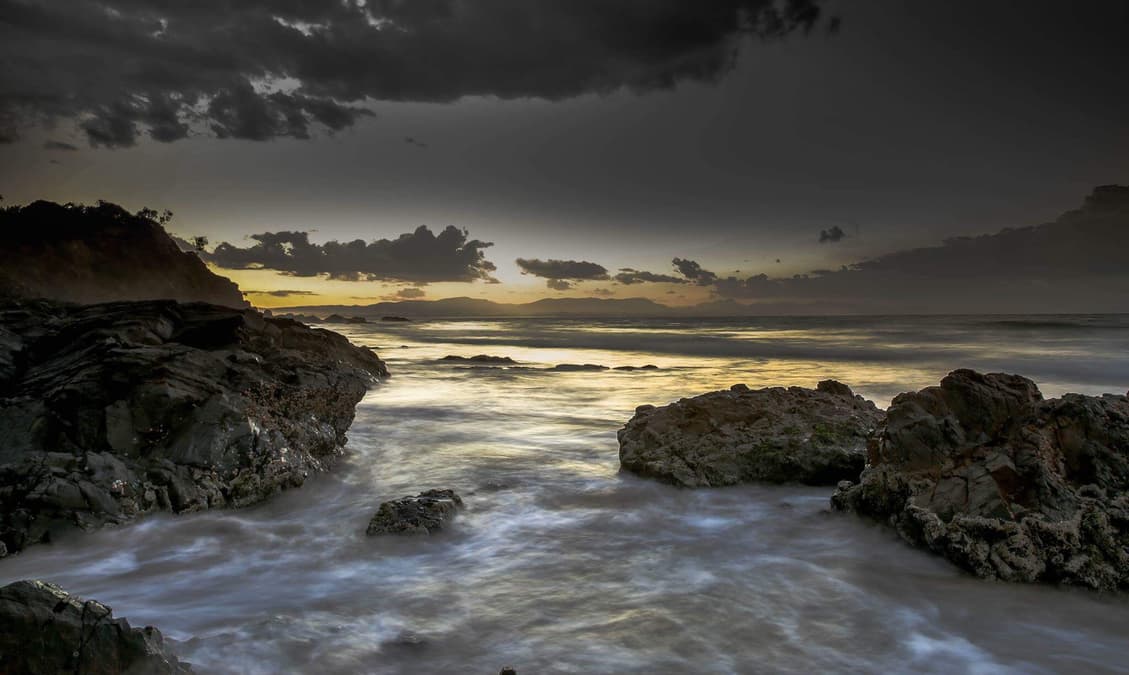 Australia in October: Things to Do, Places to Visit & Events 2026