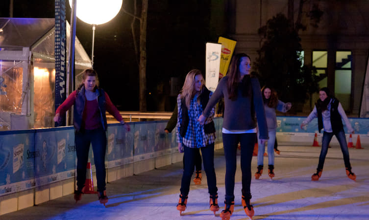 10 Adventurous Things To Do In Melbourne | Get Upto 40% Off