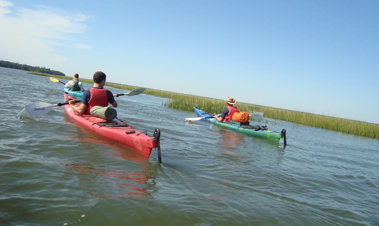 10 Adventurous Things To Do In Melbourne | Get Upto 40% Off