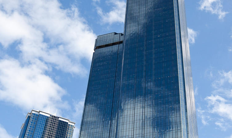 10 Melbourne Monuments That You Must Visit For Historical Tour