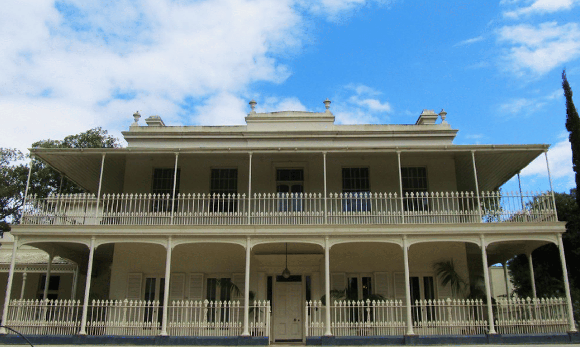 10 Melbourne Monuments That You Must Visit For Historical Tour