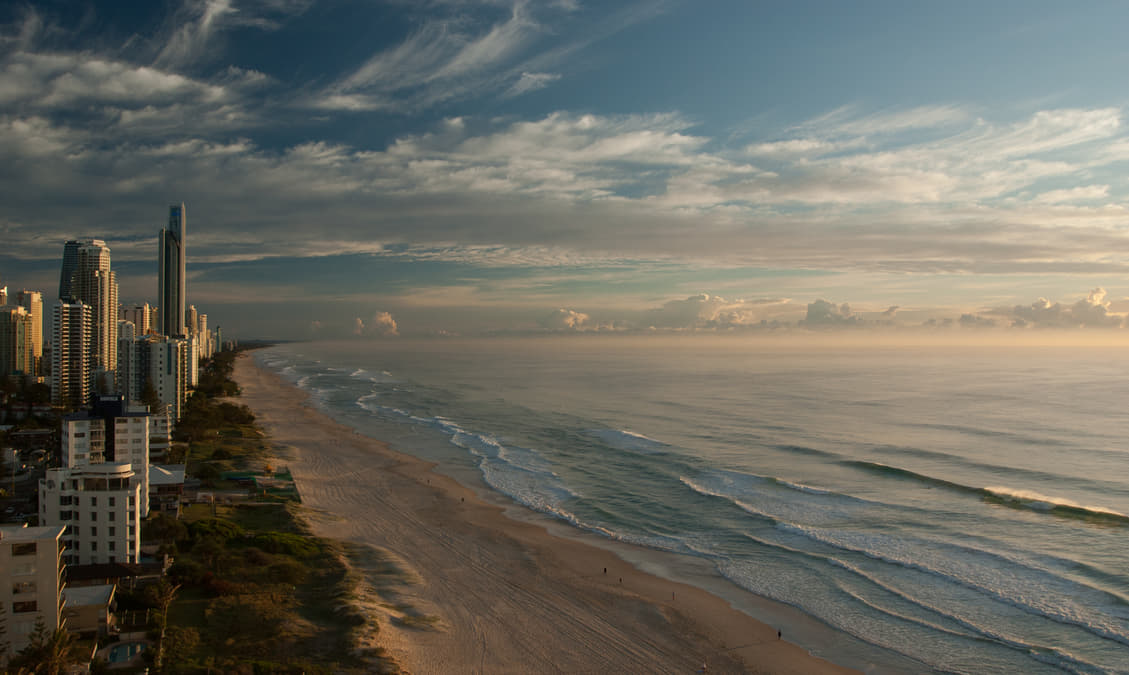 Australia in September: Things to Do, Places to Visit & Events 2025