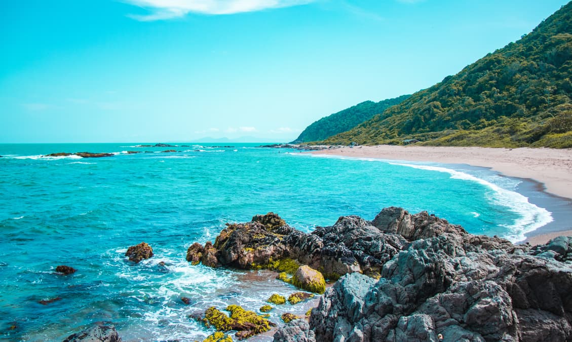 Australia in September: Things to Do, Places to Visit & Events 2026