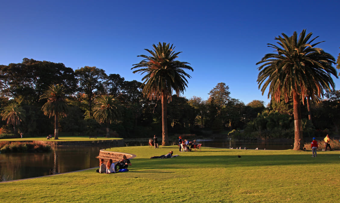 Melbourne In June: Top Things To Do & Places To Visit In 2026