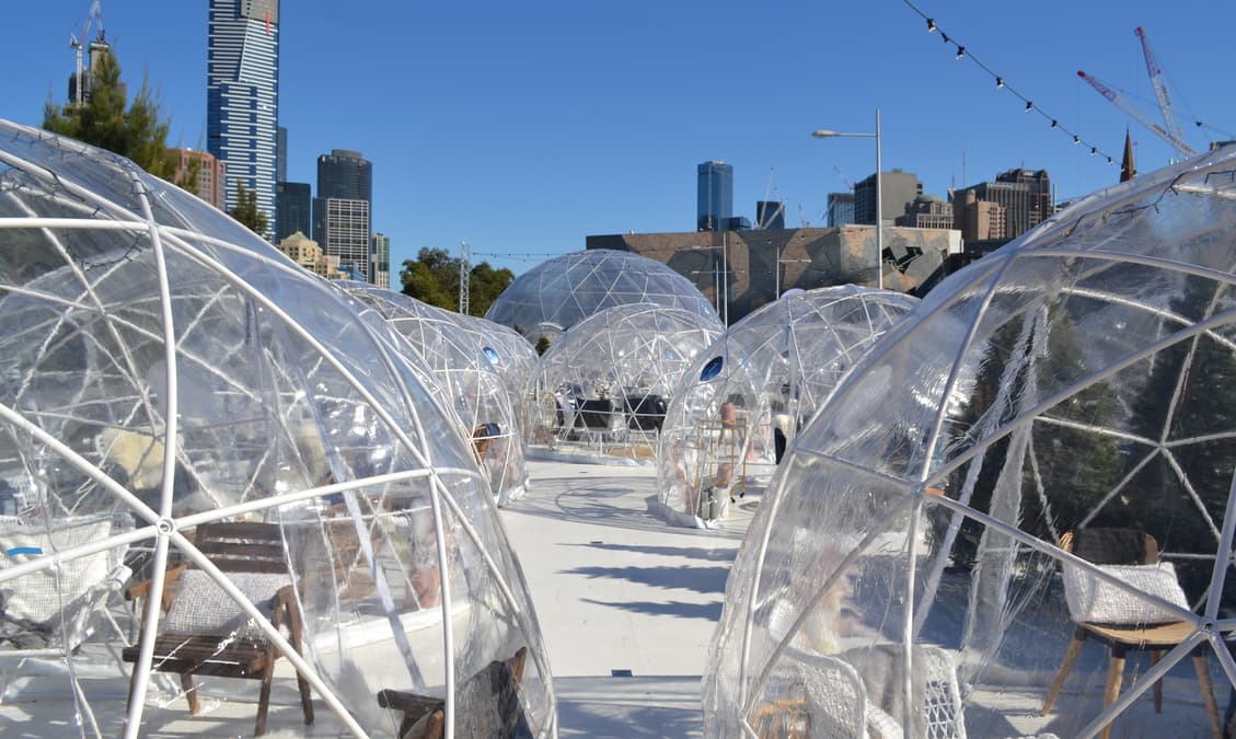 Melbourne In June: Top Things To Do & Places To Visit In 2025