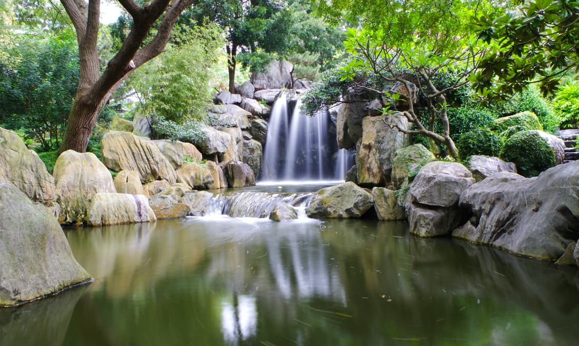 10 Waterfalls In Sydney | Explore The Scenic Beauty Of Nature!