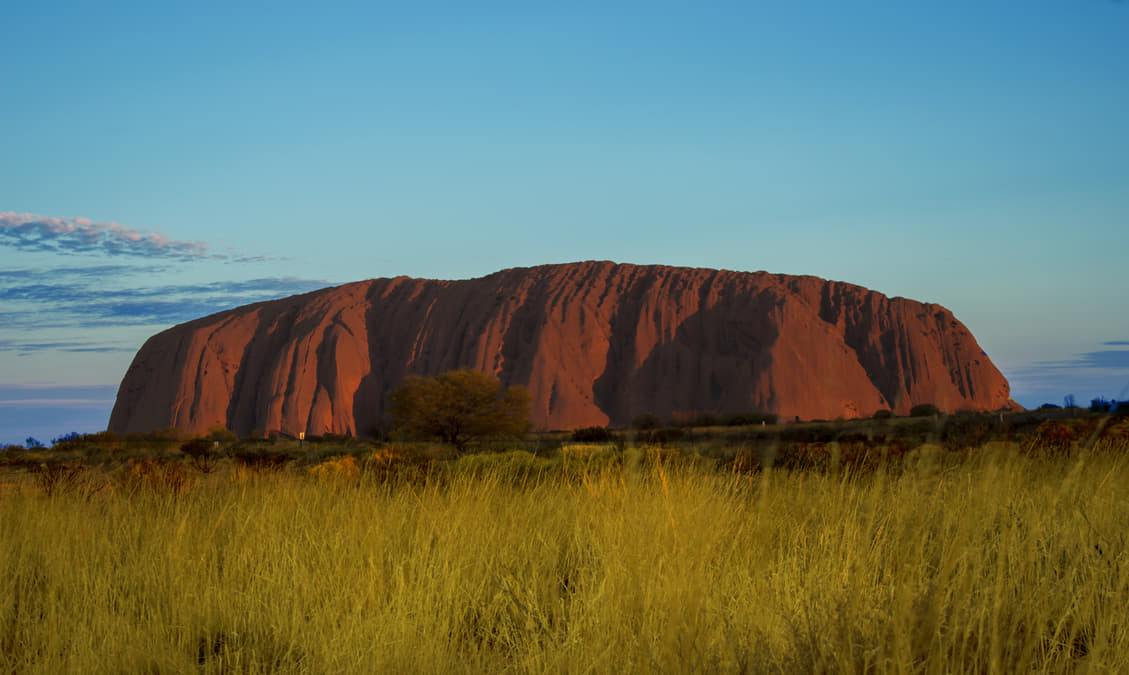 10 Monuments in Australia 2026 | Get Upto 35% Off On Tickets