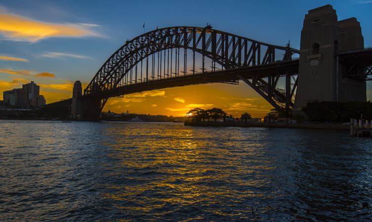 10 Monuments in Australia 2026 | Get Upto 35% Off On Tickets