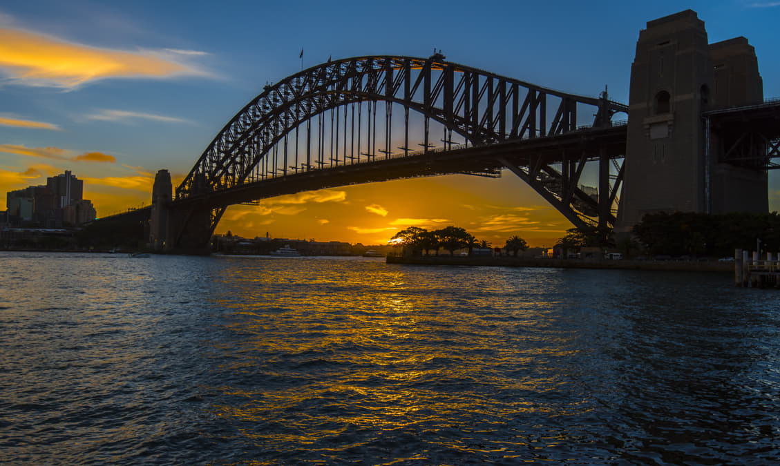 10 Monuments in Australia 2026 | Get Upto 35% Off On Tickets