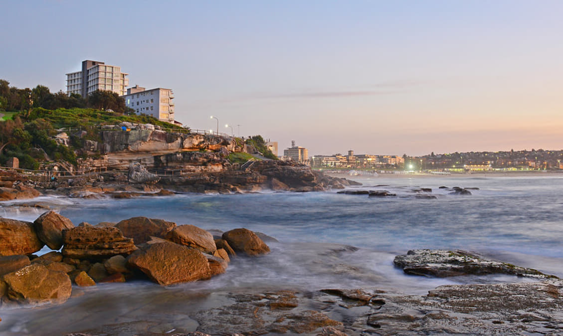 Australia in May - Things to Do, Places to Visit & Events 2026