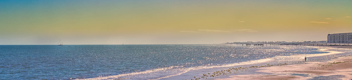 Australia in May - Things to Do, Places to Visit & Events 2025